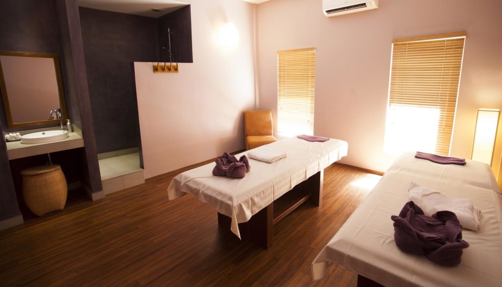 Home - SÂMATA MEDICAL & SPA